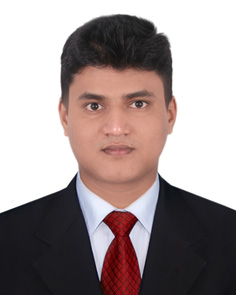 Department of Economics - Netrokona University